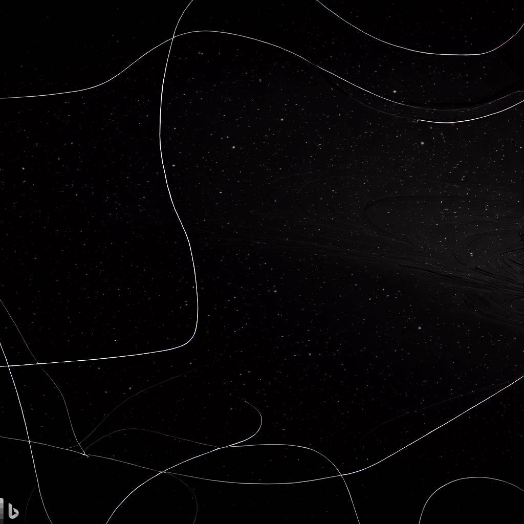 Arithmetization schemes for ZK-SNARKs