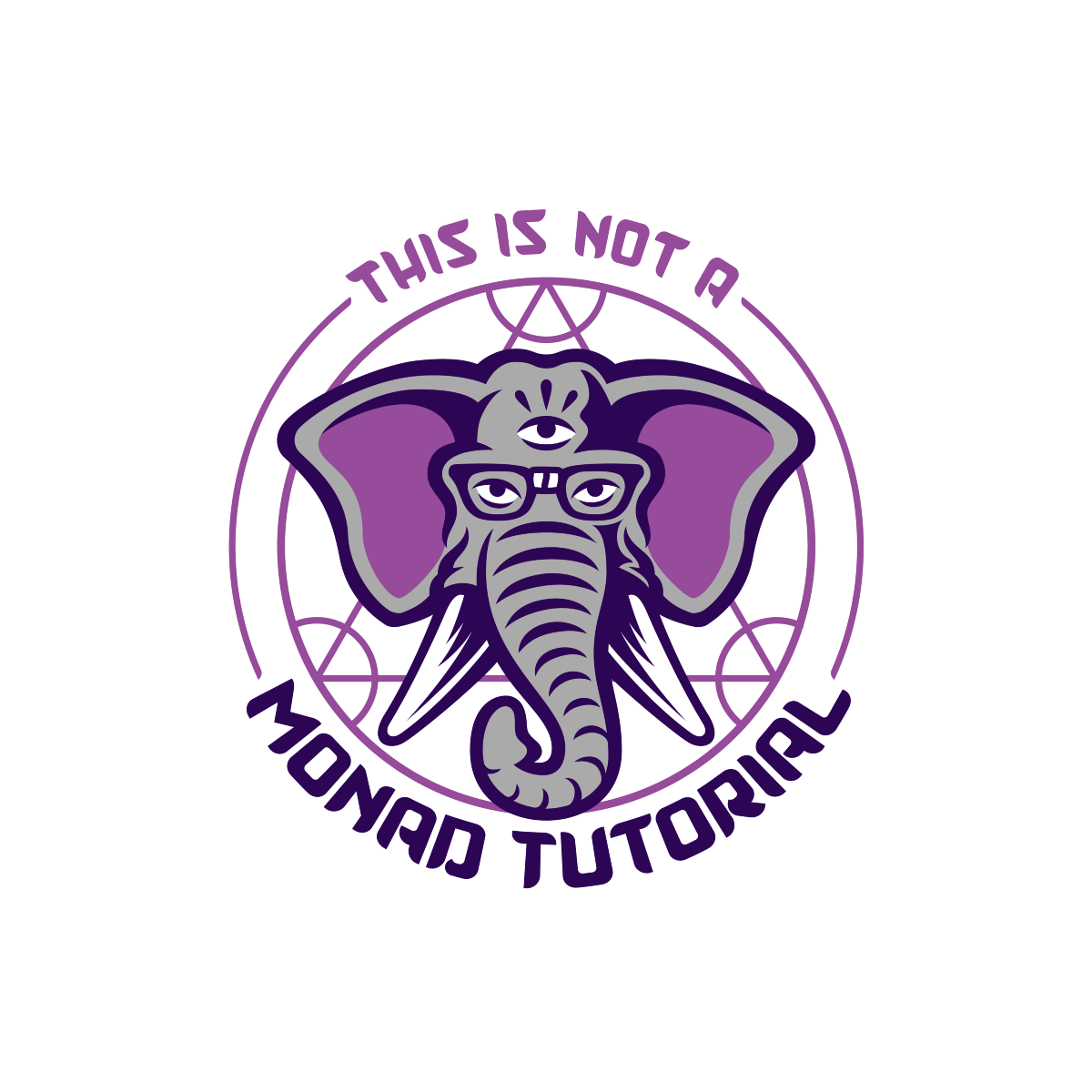 Weld Accelerating Numpy Scikit And Pandas As Much As 100x With Rust And Llvm
