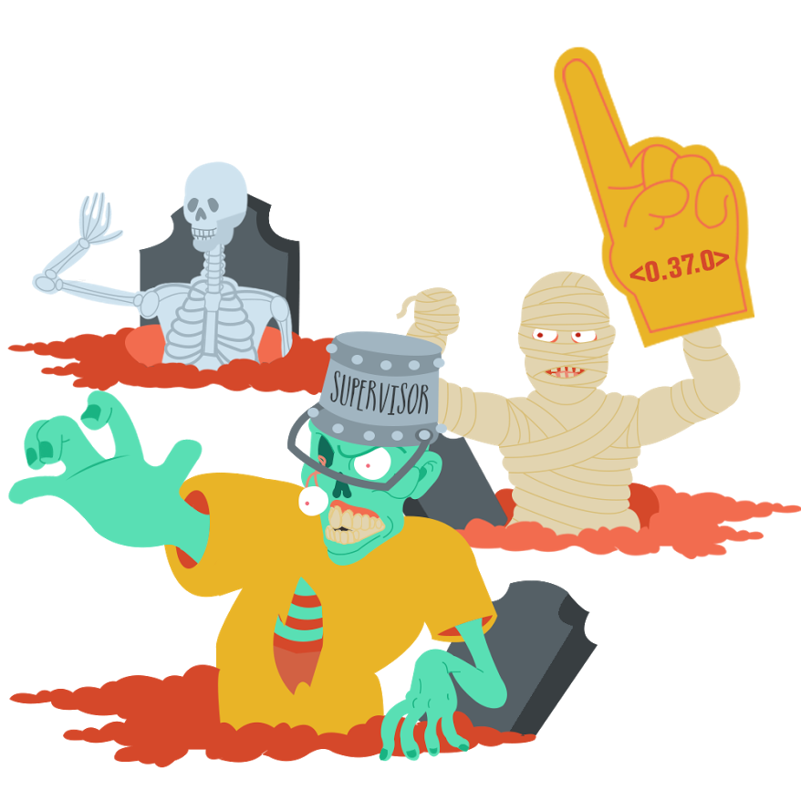 Interview with Robert Virding, creator of Lisp Flavored Erlang, an ...