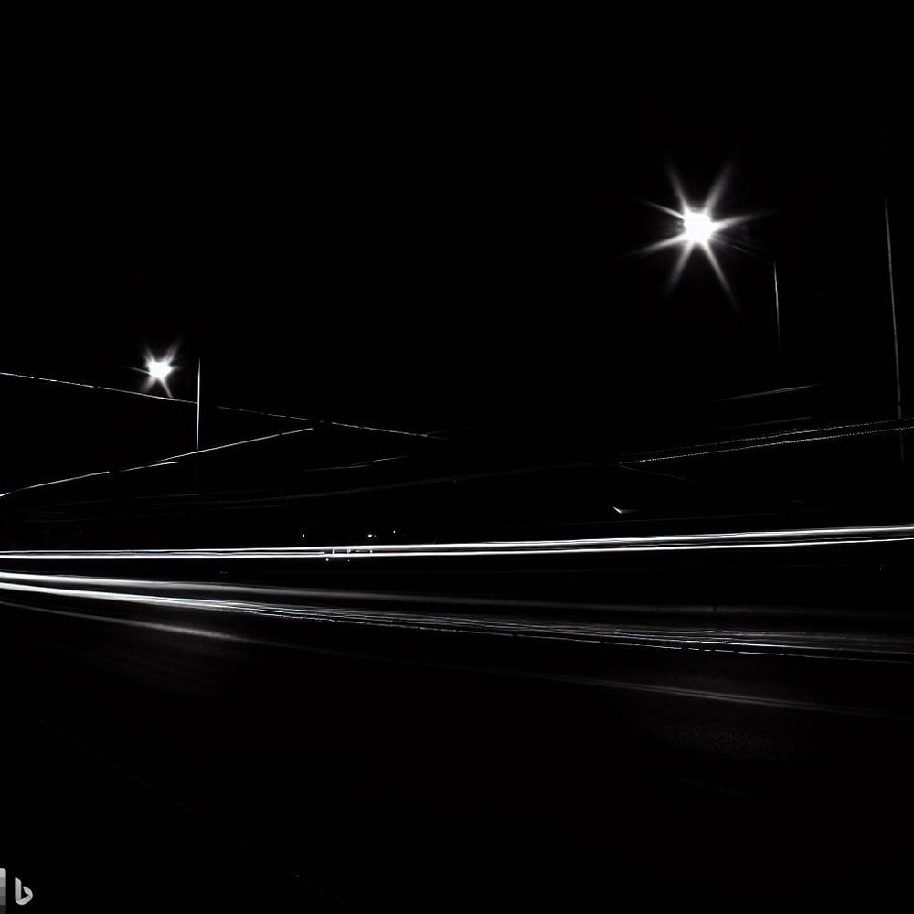 Verifiable AES: encryption using zero-knowledge proofs