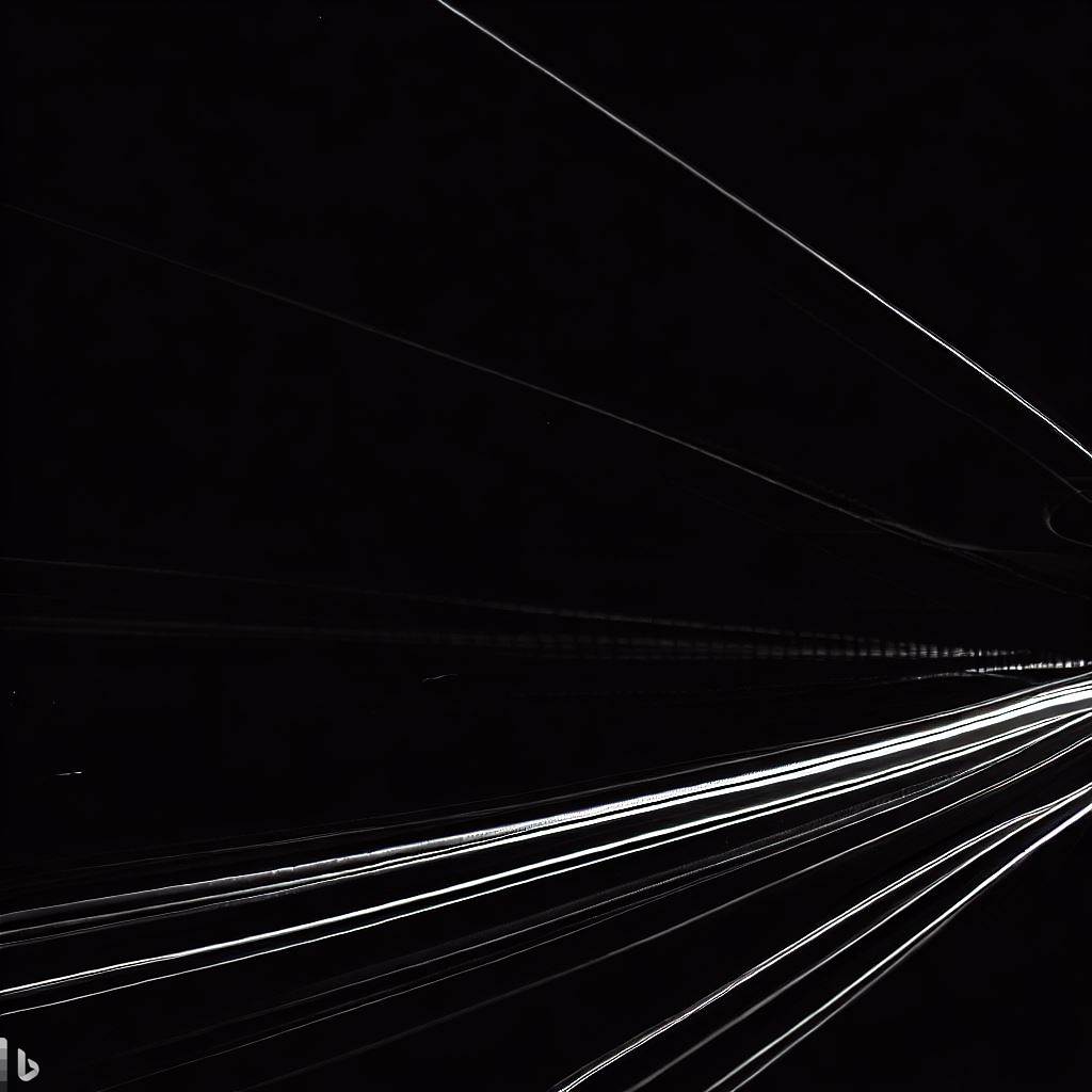 CUDA've been faster: learning CUDA from scratch