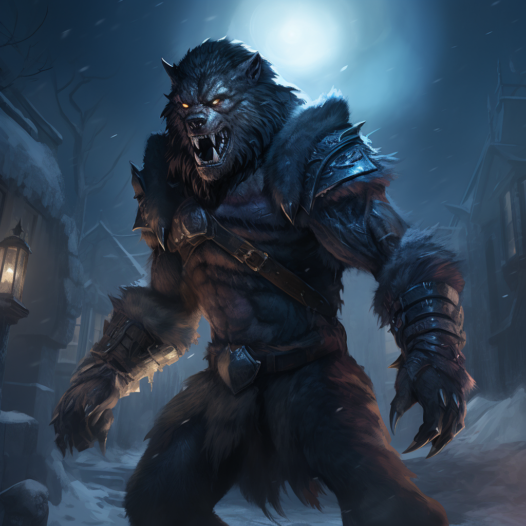 SNARKs on binary fields: Binius - Part 1