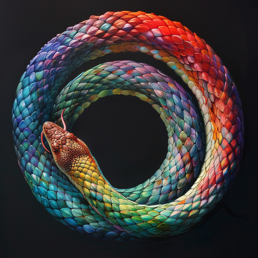 An overview of the Groth16 proof system