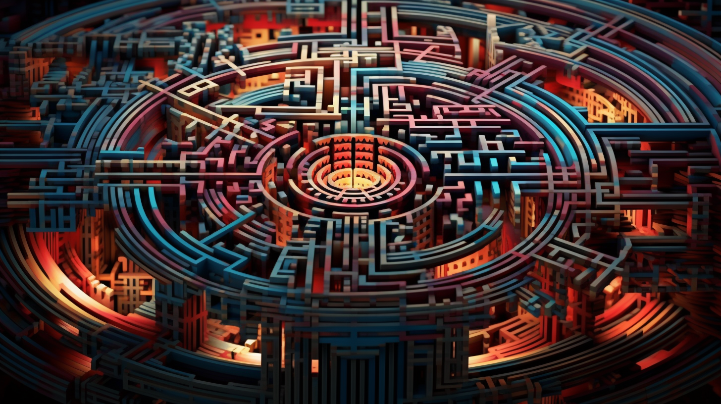 How to use the Consenys's Gnark Zero Knowledge Proof library and ...