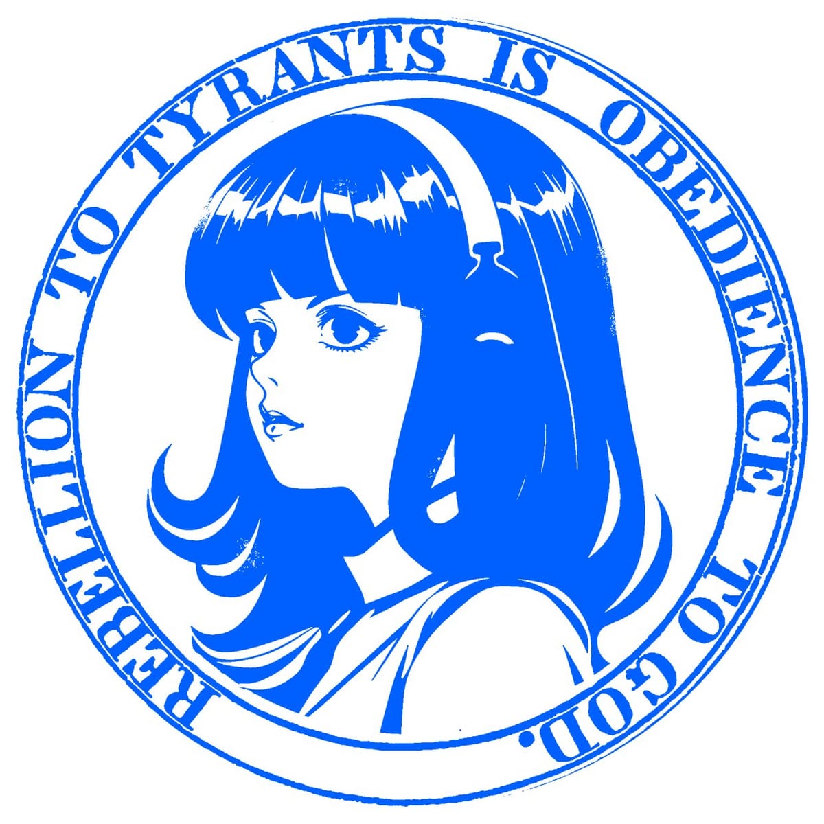 Lambda's new strategic partnership with Nous Research: decentralized ...