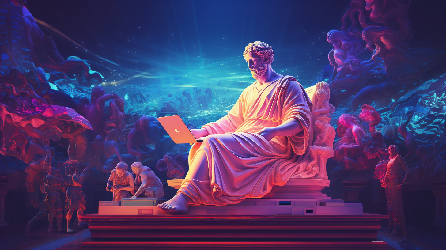 Lambda s Engineering Philosophy