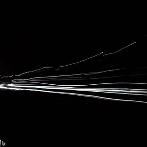 Incrementally verifiable computation: NOVA